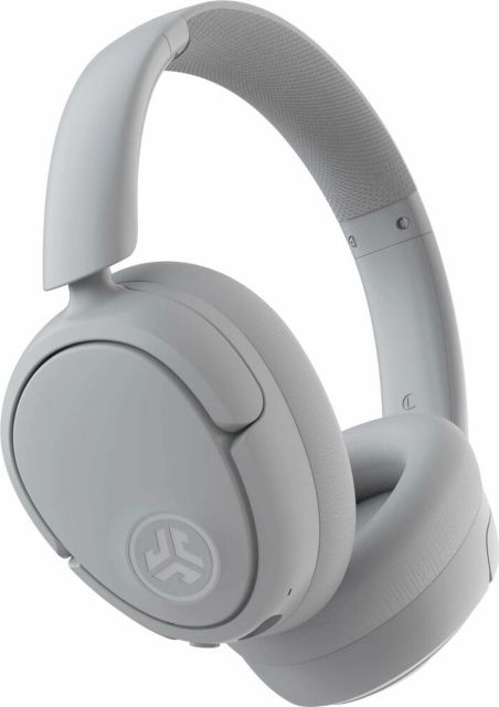 JLAB LUX ANC OVER-EAR HEADPHONES in MAUVE - ONLINE ONLY | JLab ...
